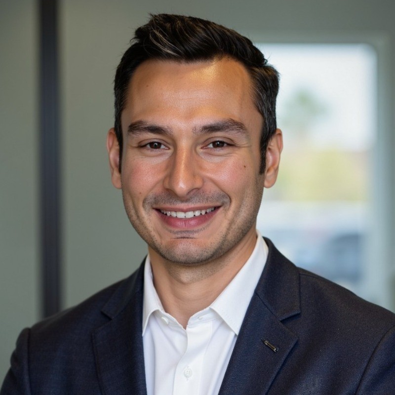 Shedd Aquarium Taps Gabriel Nieves for Chief Human Resources Officer ...