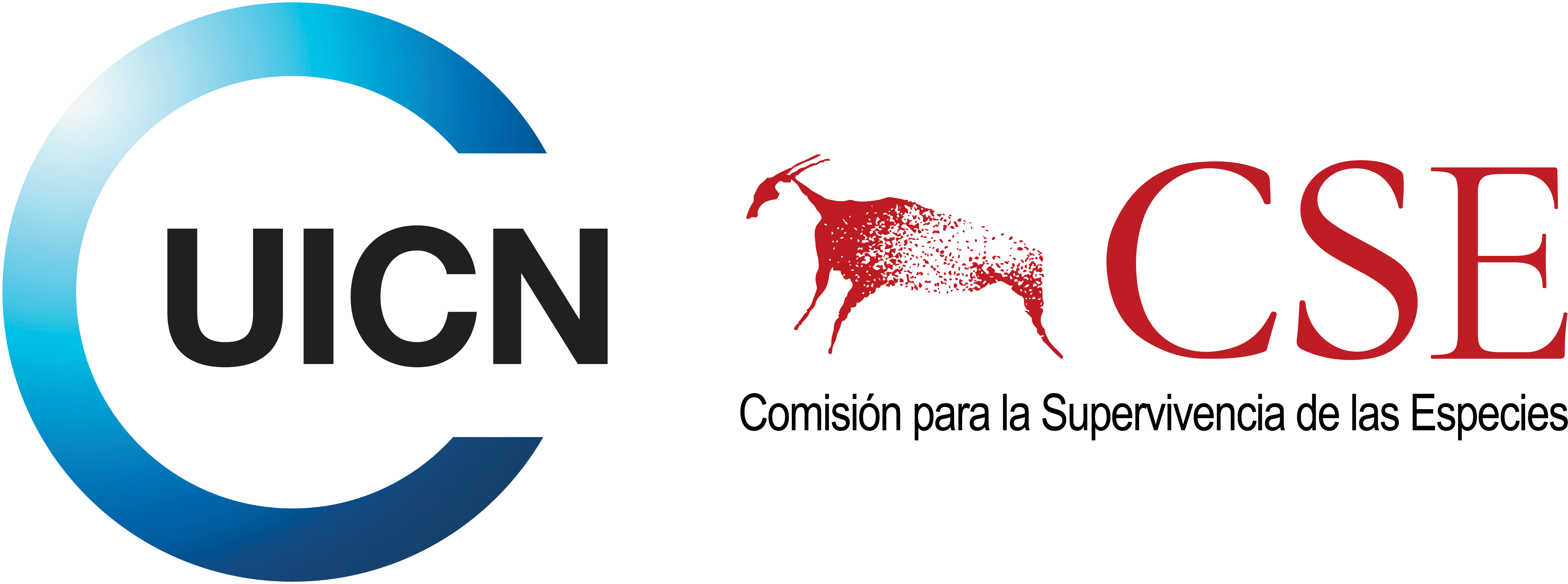 Centro para la Supervivencia de Especies: Agua Dulce | Shedd Aquarium